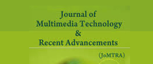 Cover Page - Premium Media - Advertising in Journal of Multimedia ...