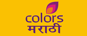 Zee Marathi Advertising Rates