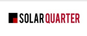Solar Quarter Magazine Advertising Rates